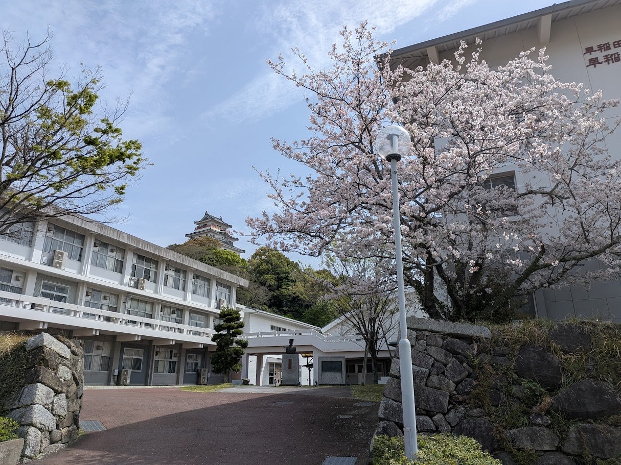 日経電子版 for Education｜公式サイト